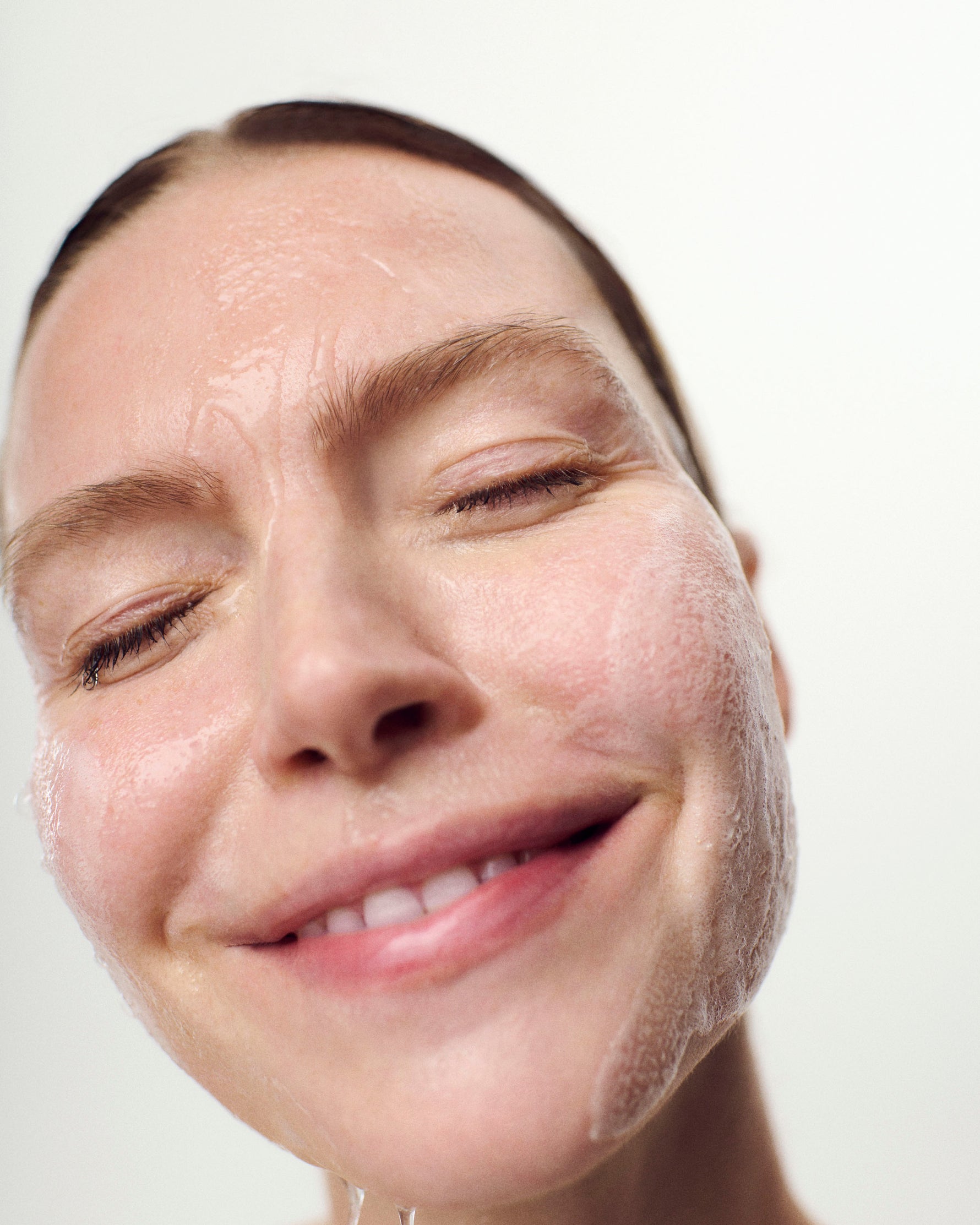 The Benefits of the SONSIE® Essentials Routine