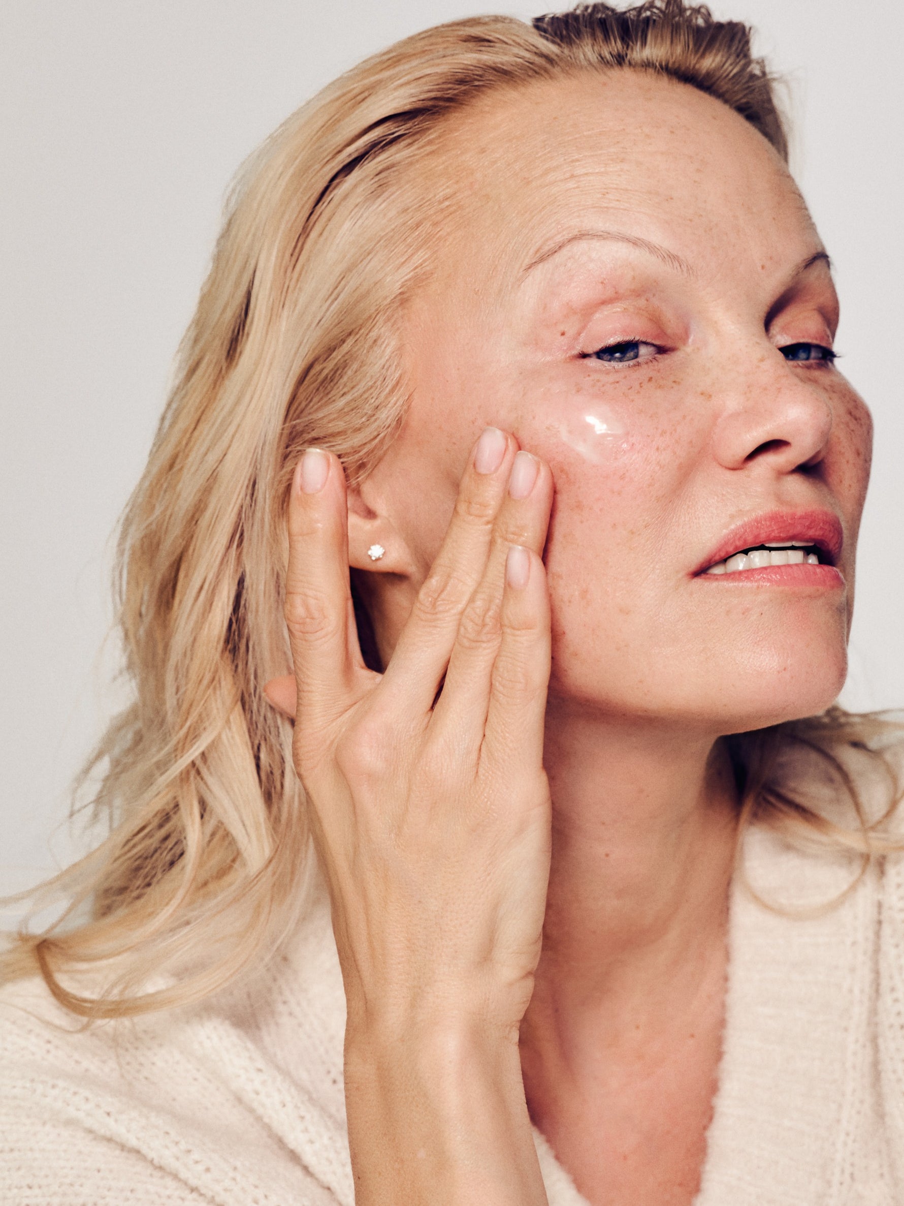 Best Niacinamide Serum | Super Serum | Sonsie® – SONSIE®