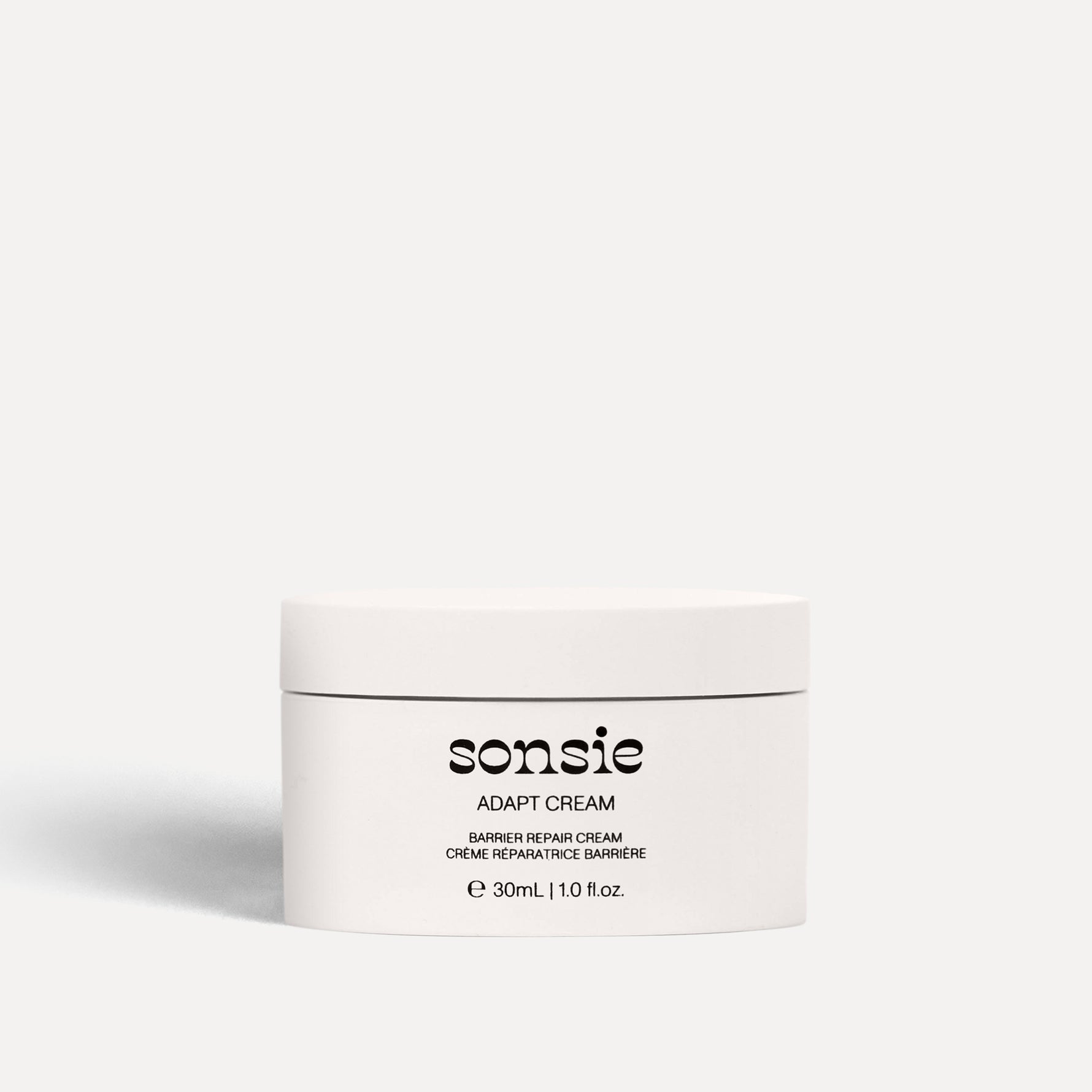 Adapt Cream – SONSIE®