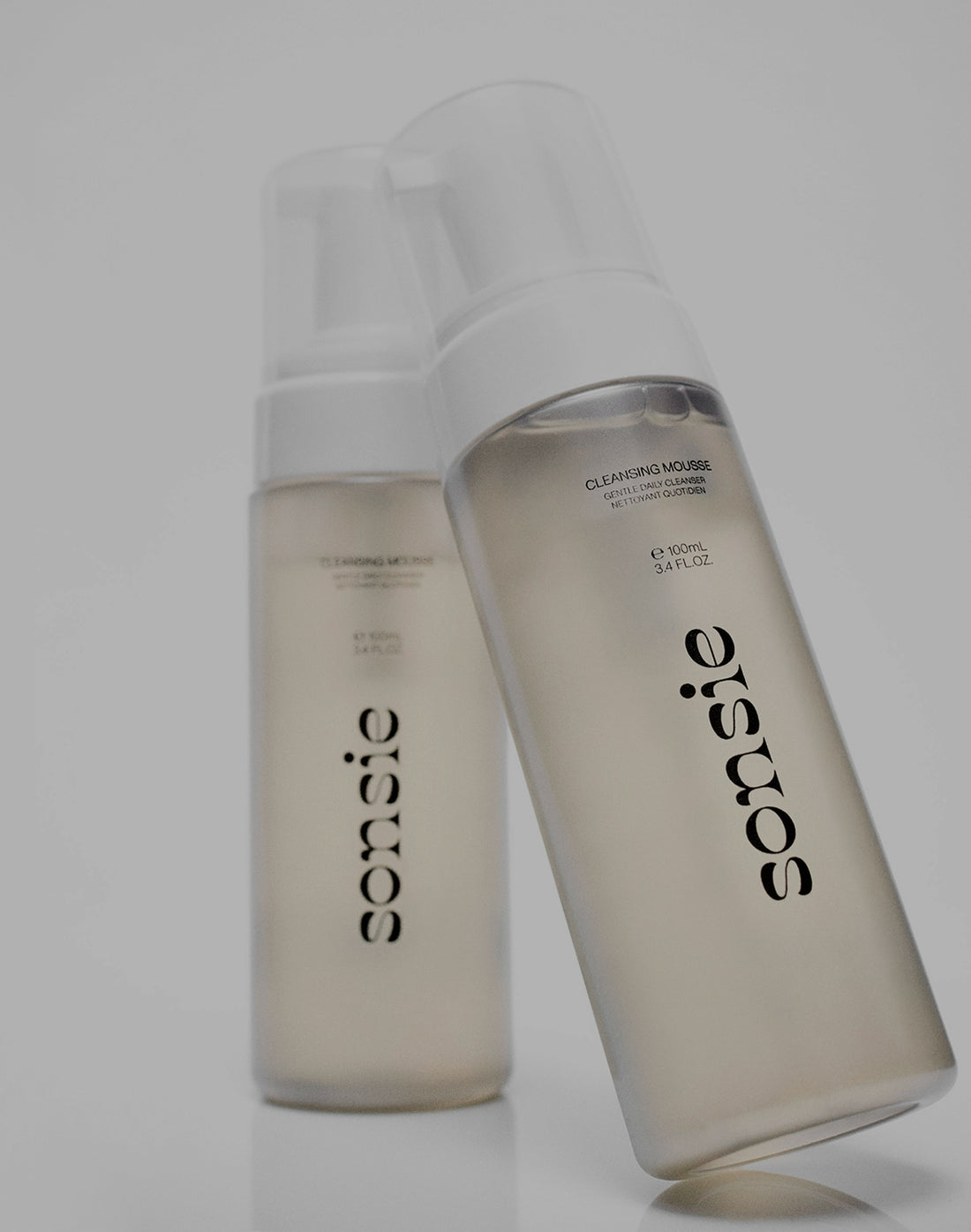 Sonsie® | Mindful, Minimal Skincare | Clean, Vegan, & Cruelty-Free ...