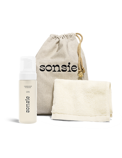 Sonsie® | Mindful, Minimal Skincare | Clean, Vegan, & Cruelty-Free ...