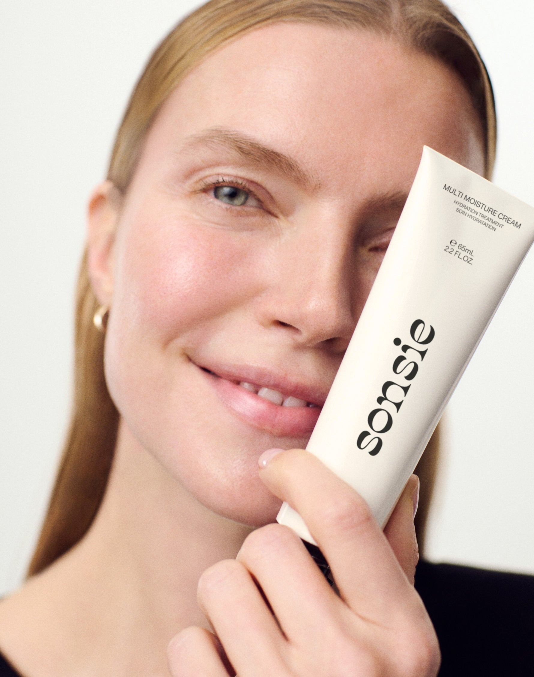 Adapt Cream – SONSIE®