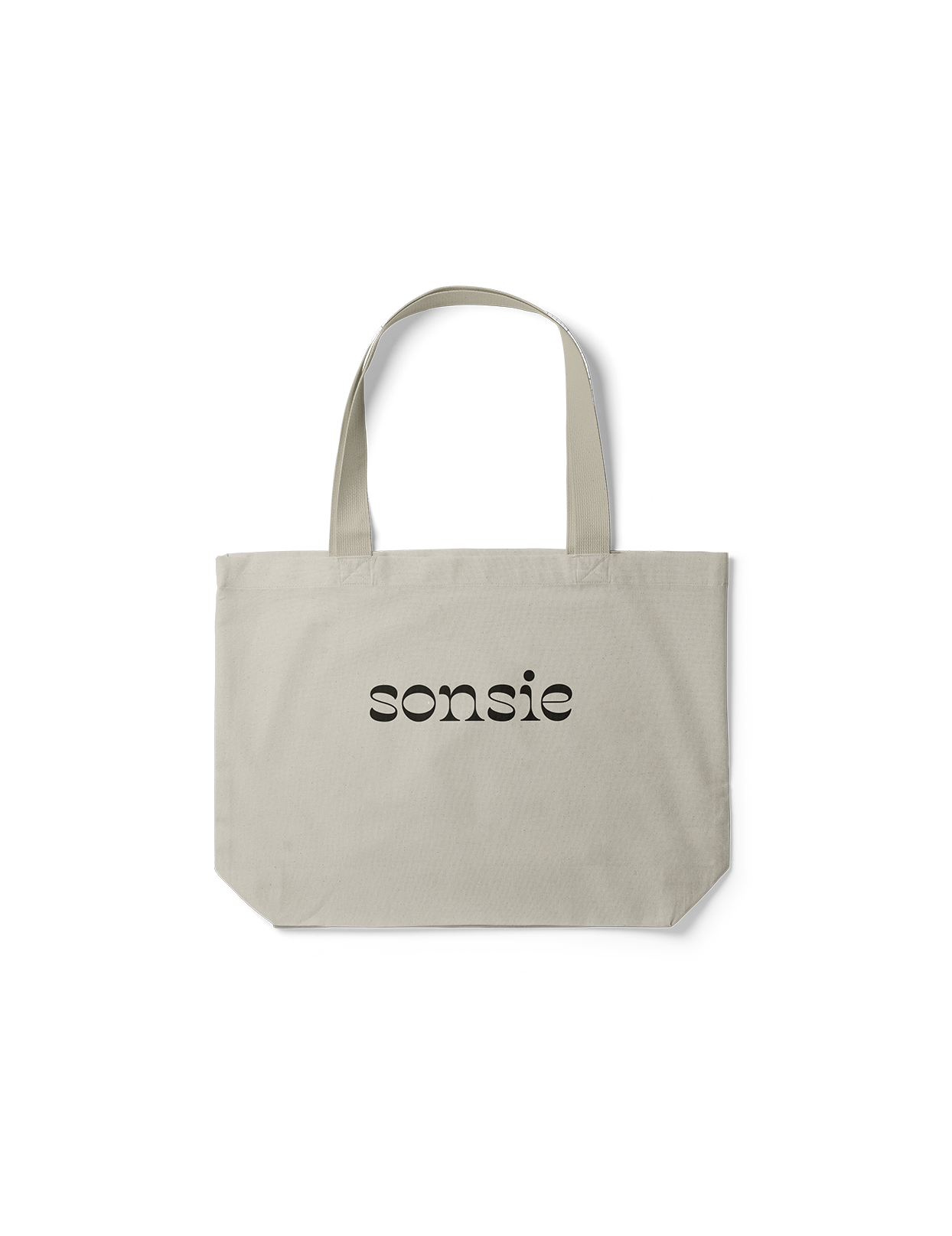 Sonsie® | Mindful, Minimal Skincare | Clean, Vegan, & Cruelty-Free ...