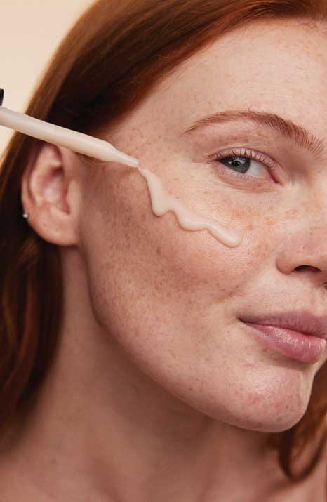 About Sonsie | Vegan Beauty & Mindful Skincare | Sonsie® – SONSIE®