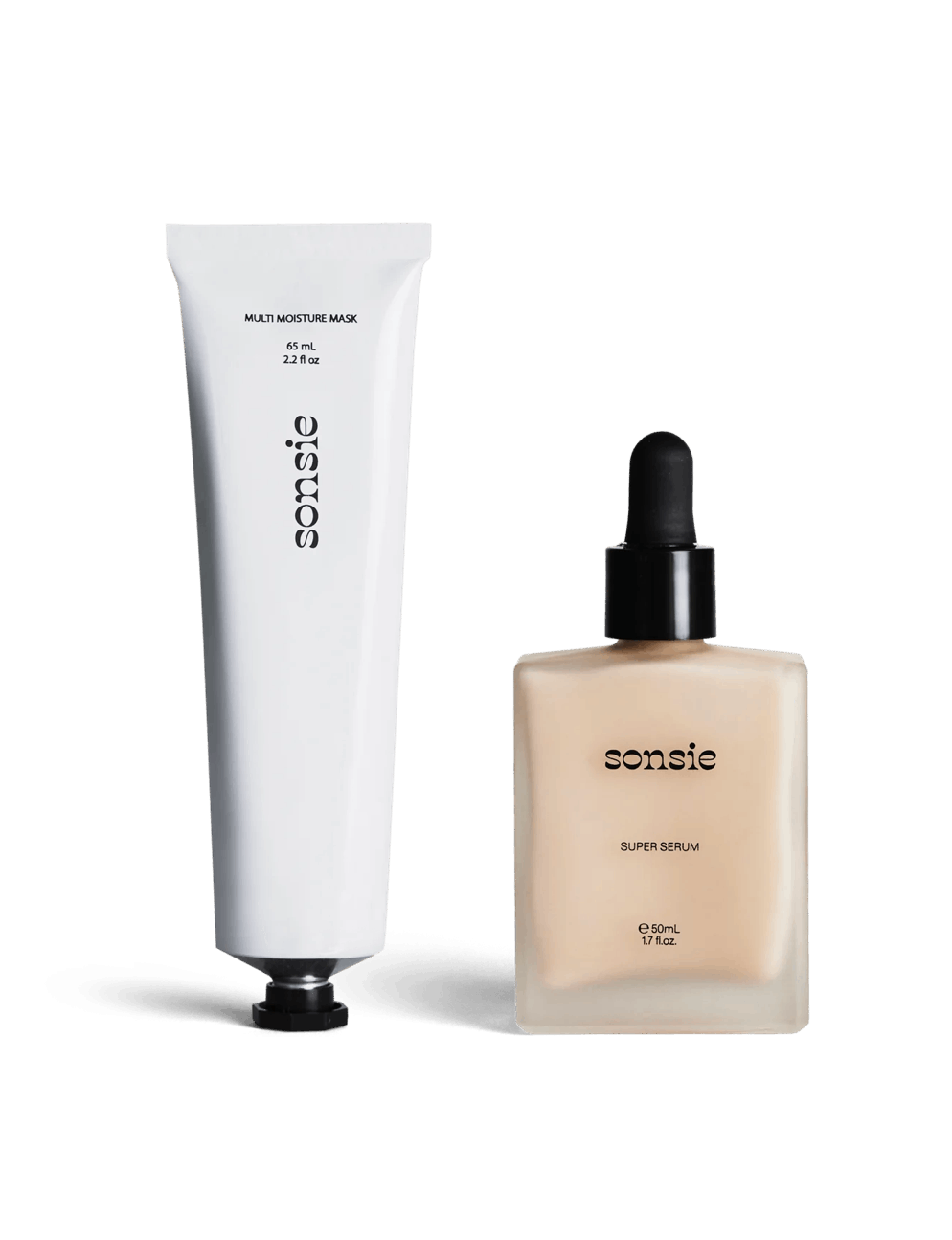 Sonsie® | Mindful, Minimal Skincare | Clean, Vegan, & Cruelty-Free ...