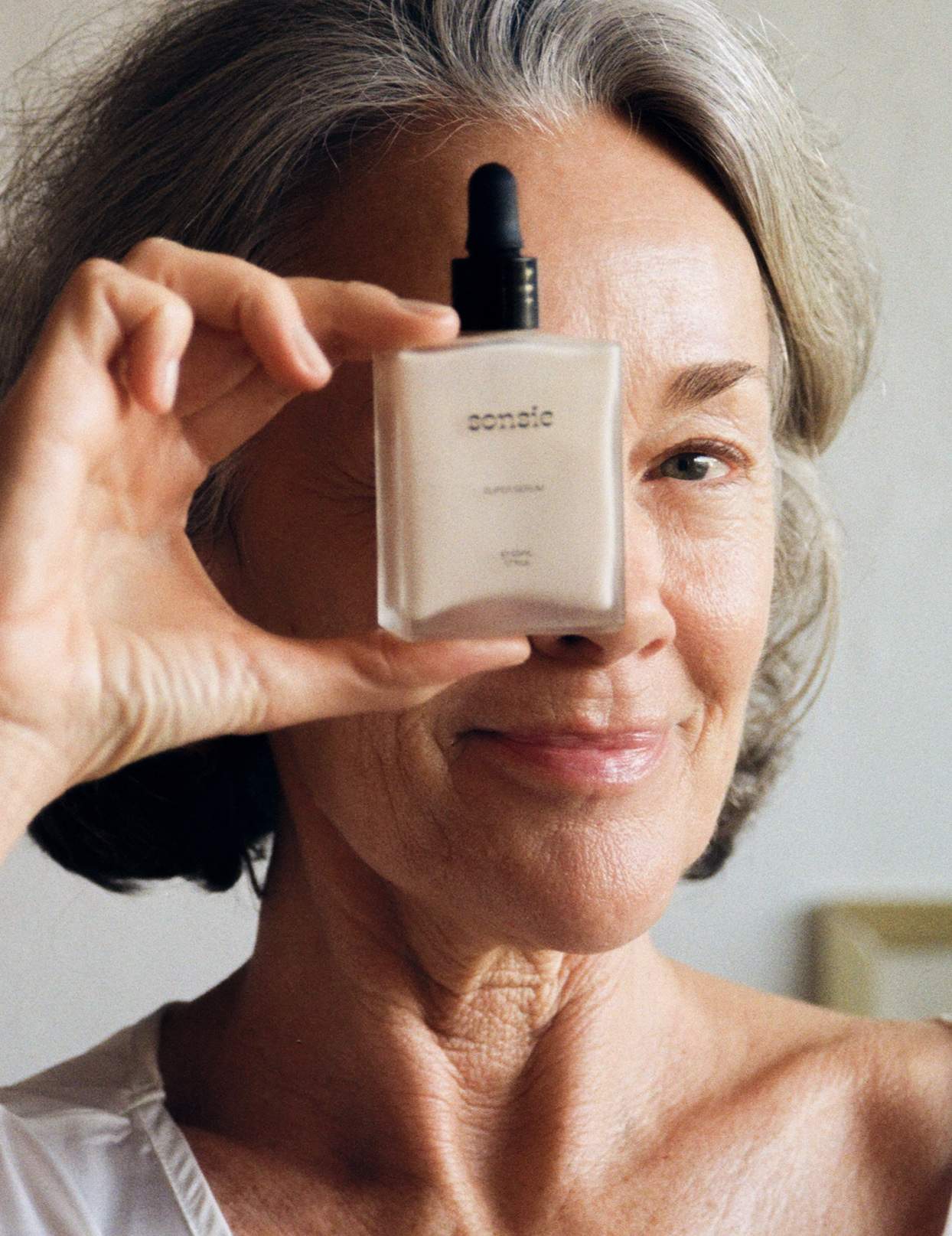 Sonsie® | Mindful, Minimal Skincare | Clean, Vegan, & Cruelty-Free ...