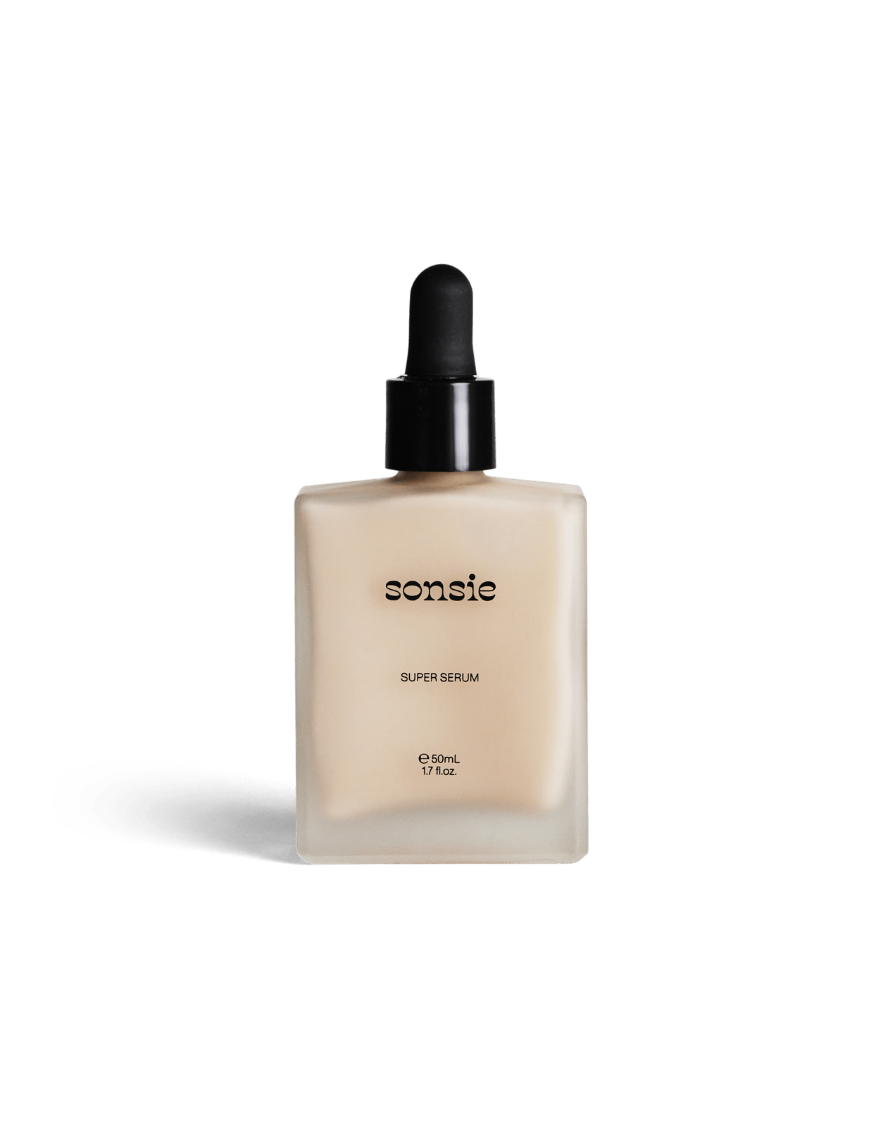 Sonsie® | Mindful, Minimal Skincare | Clean, Vegan, & Cruelty-Free ...