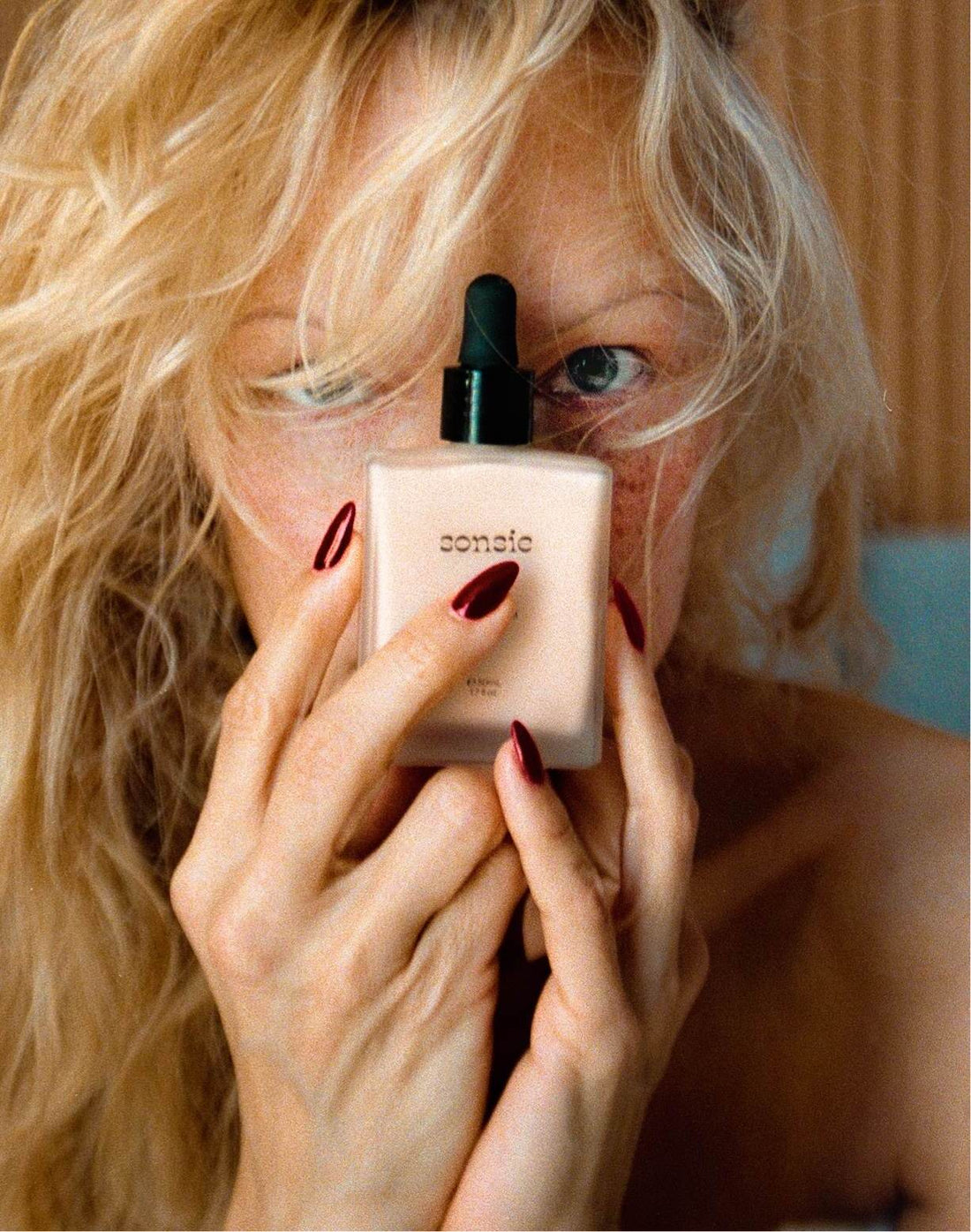 Sonsie® | Mindful, Minimal Skincare | Clean, Vegan, & Cruelty-Free ...