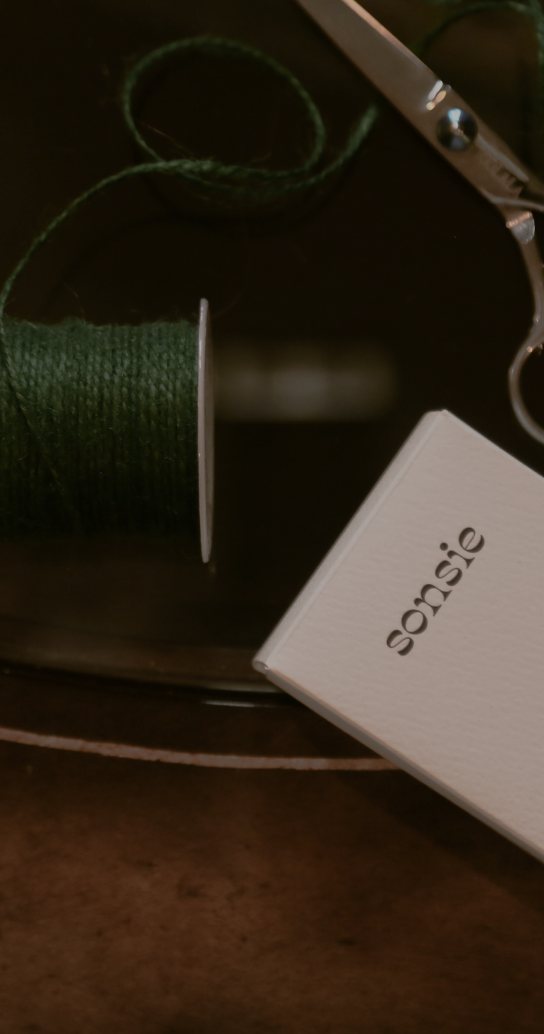 Sonsie® | Mindful, Minimal Skincare | Clean, Vegan, & Cruelty-Free ...
