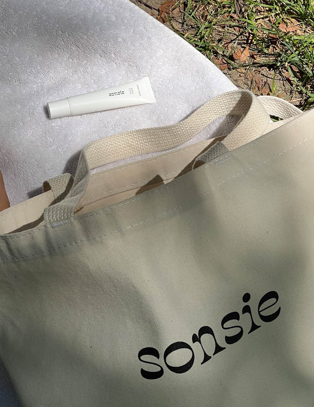 Sonsie® | Mindful, Minimal Skincare | Clean, Vegan, & Cruelty-Free ...